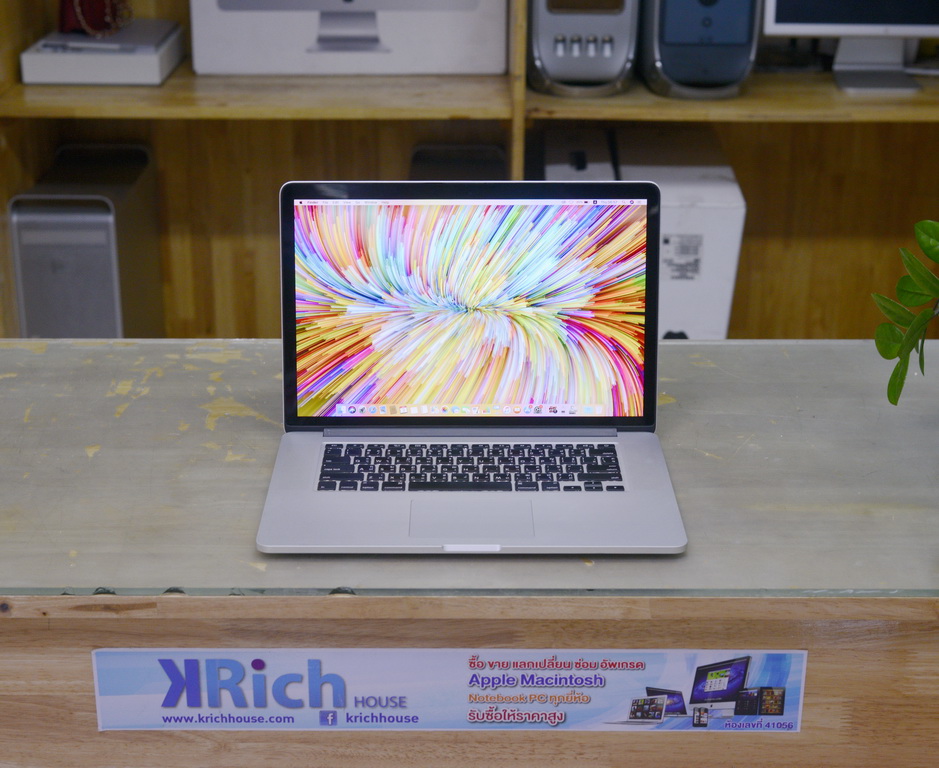 Macbook pro early 2009 usb 3-0 - drawkurt