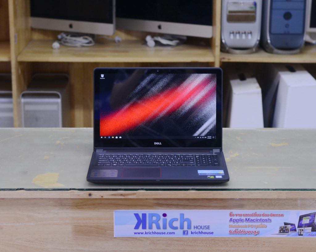 How to enable turbo boost i7 laptop 6700hq - snozone
