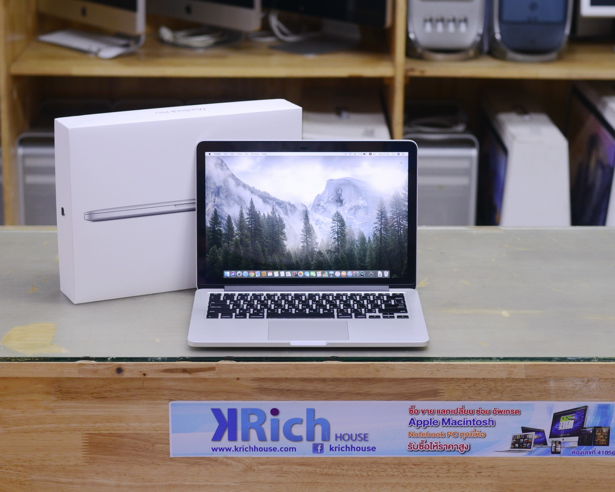 Graphics card in macbook pro 2014 - nsatokyo