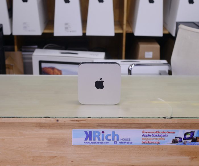 Thunderbolt external graphics card for late 2012 mac mini - subtitlemash