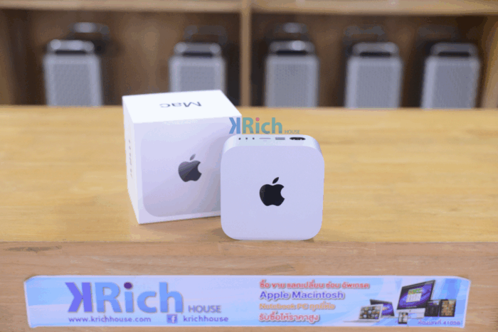Mac Mini 2024 Apple M4 Pro CPU 12-Core GPU 16-Core RAM 24GB SSD 512GB ...