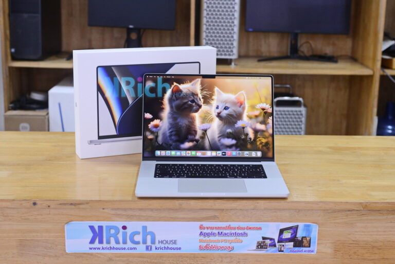 MacBook Pro Liquid Retina XDR 16-inch 2021 Apple M1 Pro CPU 10-Core GPU ...